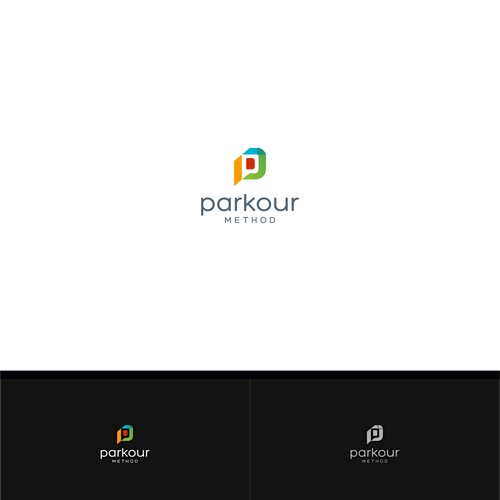 Designs | create a capturing logo for a location tech startup | Logo ...