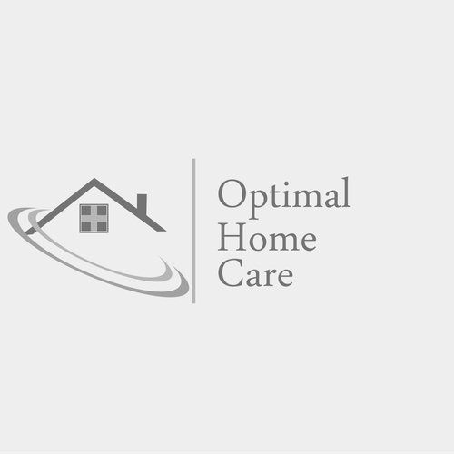 Create the next logo for Optimal Home Care | Logo design contest
