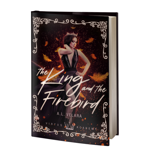 Red planet – need your skills and imagination. create a book cover for ...