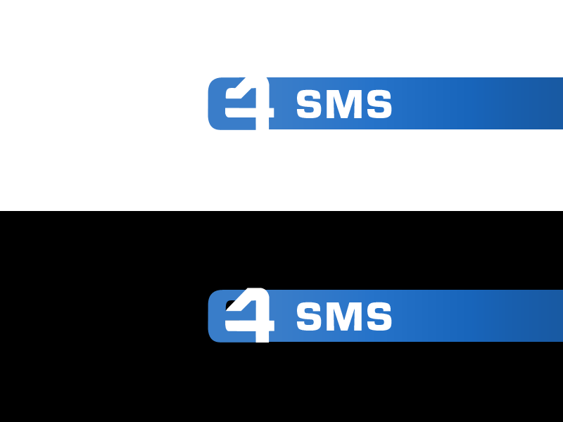 e4 logo | Logo design contest