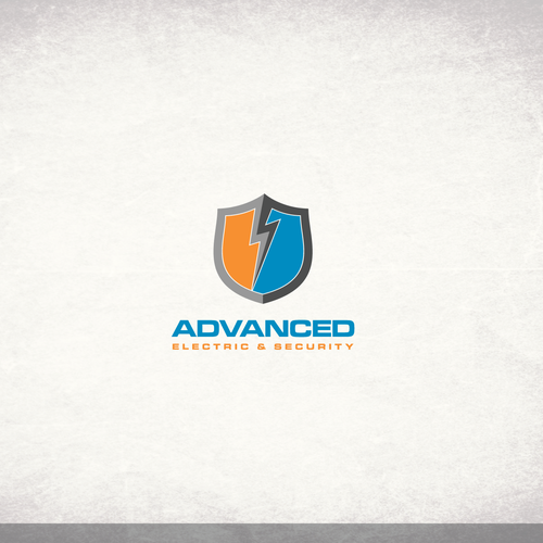 New 3rd generation logo Rebrand for Electrical Contractor | Logo design ...