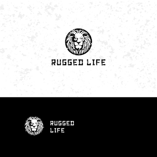 Savage Logos: the Best Savage Logo Images | 99designs