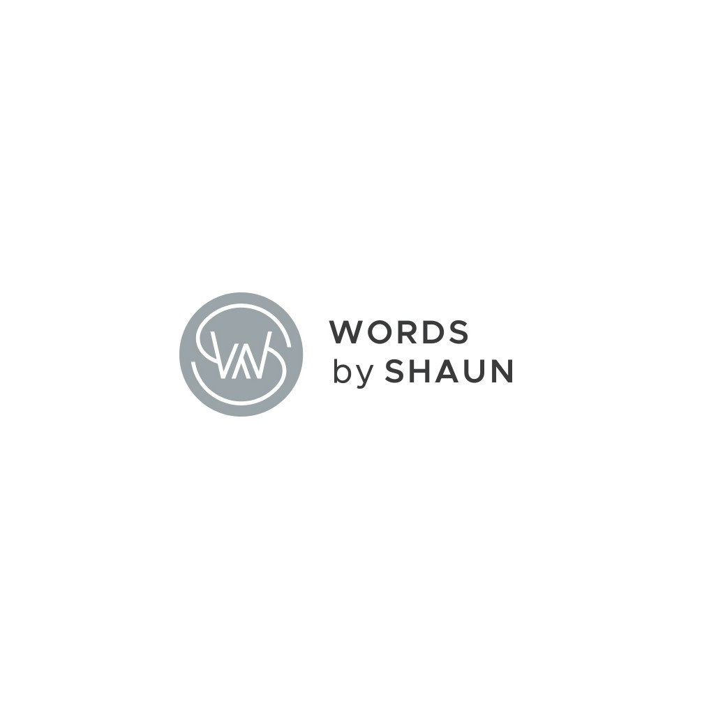 Wordmark Logos - Free Wordmark Logo Ideas, Design & Templates