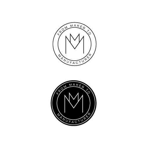 Monarch Logos - Free Monarch Logo Ideas, Design & Templates