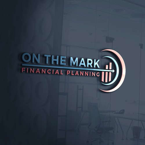 Financial Planning Firm Logo | Logo design contest