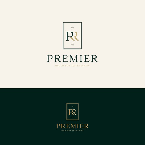 Designs | Logo for Sober living | Logo design contest