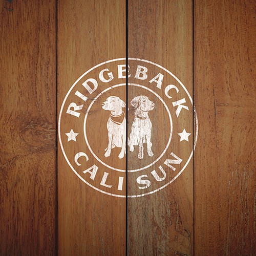 Designs | Celebrate Renewable Energy Investment with Fun Dog Logo ...