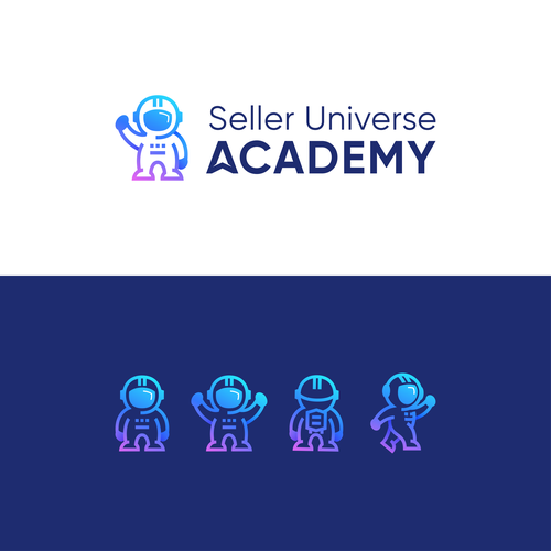 Universe Logos - 76+ Best Universe Logo Ideas. Free Universe Logo Maker ...