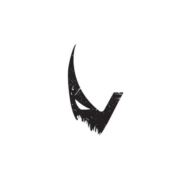 Vigilante Logo