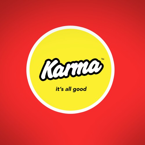 Designer needed for LOGO of global comfort food Eatery & Lounge | Logo ...