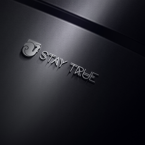 Designs | We need a high end logo maker who specializes in luxury ...