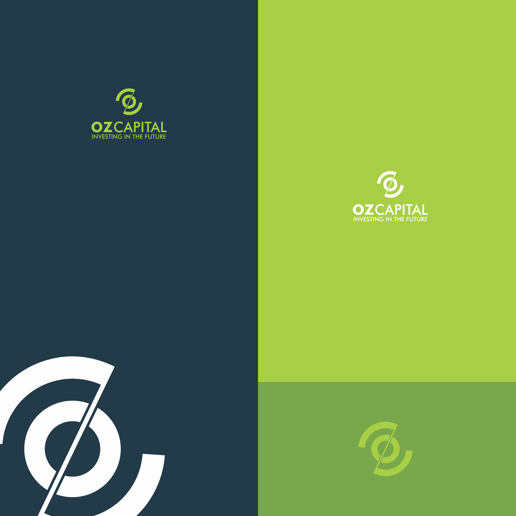 Chartreuse Logos - Free Chartreuse Logo Ideas, Design & Templates