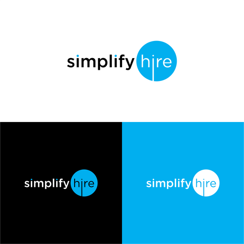 Designs | Amazing opportunity to design the logo for a futuristic job ...