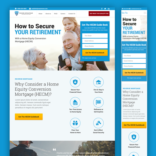 Retirement Designs - 67+ Retirement Design Ideas, Images & Inspiration ...