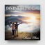 Album Cover Art Design for Musicians | 99designs