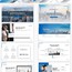 Custom PowerPoint Template Design Online | 99designs