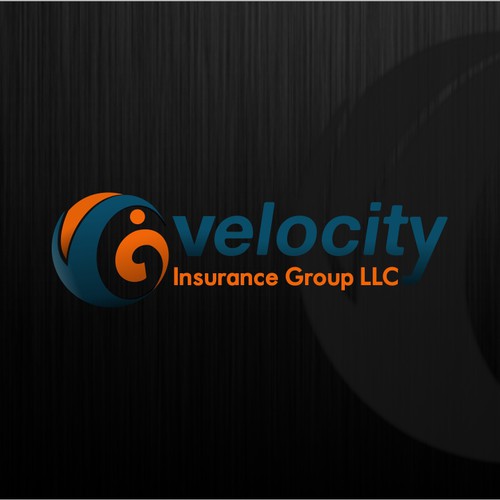 Create the next logo for Velocity Insurance Group LLC | Logo design contest