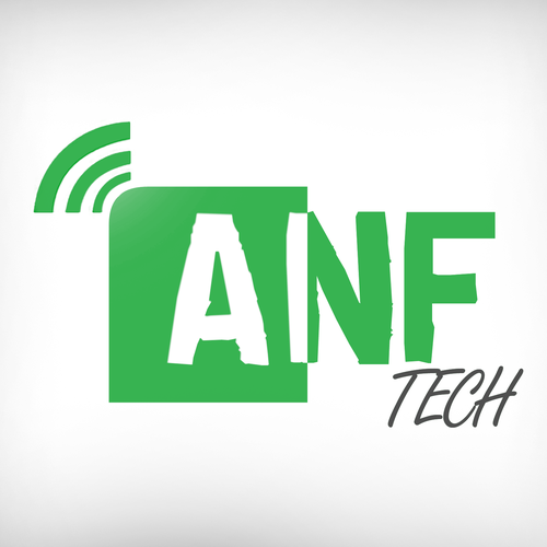 Anf Logo