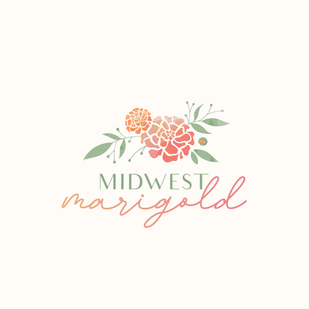 Birth Logos - Free Birth Logo Ideas, Design & Templates