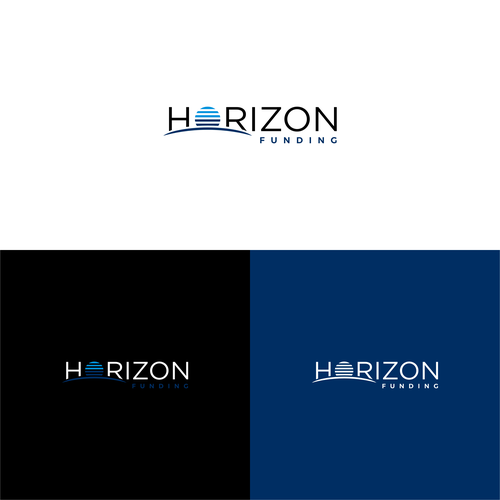 Designs | Help us project what’s on the Horizon for our new company ...