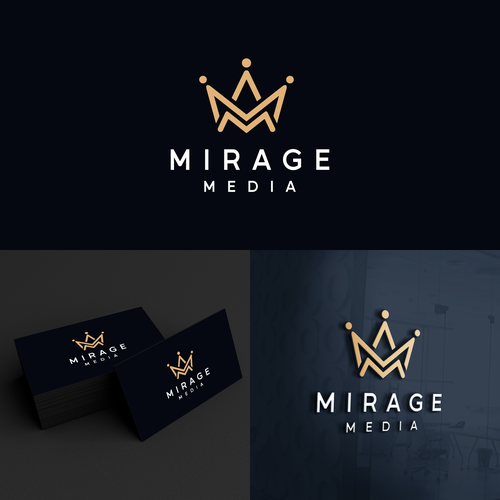 Designs | In need of a modern, creative and symbolic logo design for a ...