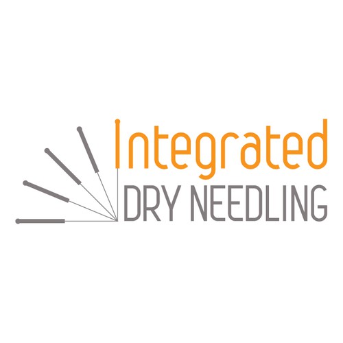 Help Integrated Dry Needling Or IDN with a new logo | Logo design contest