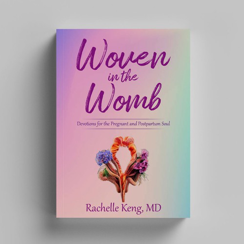 Designs | Easy Project! Book Design - Guaranteed Winner | Book cover ...