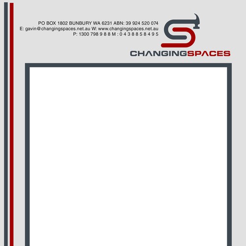 Commercial fit out and refurbishment company looking for a quote ...