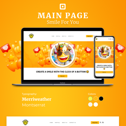 Gift Shop Designs - 57+ Gift Shop Design Ideas, Images & Inspiration In ...