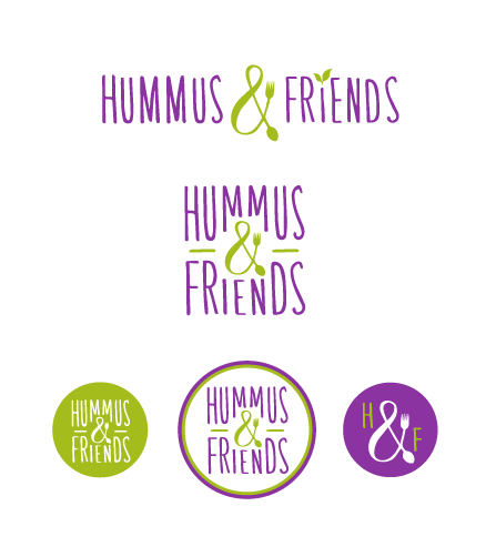 Cooperation Logos - Free Cooperation Logo Ideas, Design & Templates