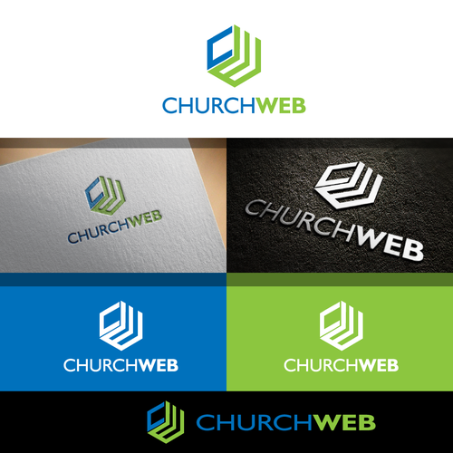 Create a Killer Logo for a New Web Development Company | Logo design ...