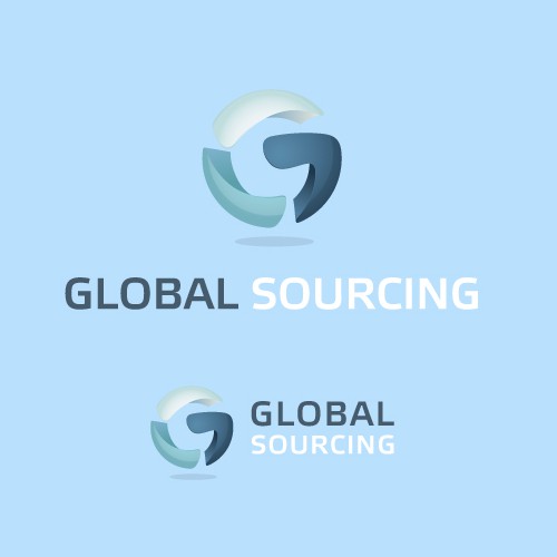 Source Logos - Free Source Logo Ideas, Design & Templates