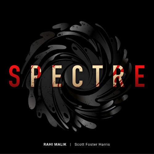 Singer Designs - 177+ Singer Design Ideas, Images & Inspiration In 2025 ...