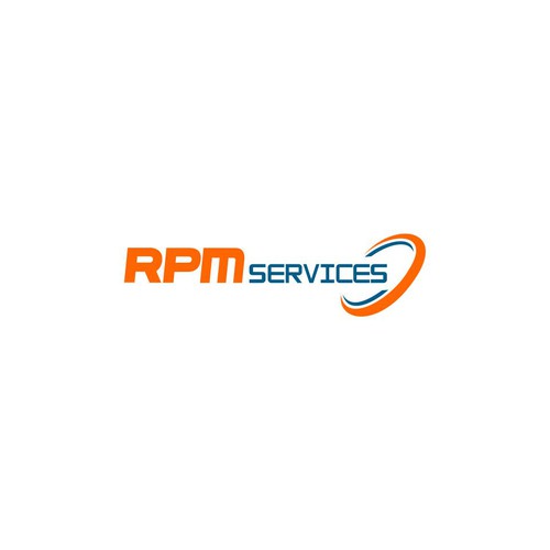 Design an Iconic Logo for a Technology Consulting Company - RPM ...