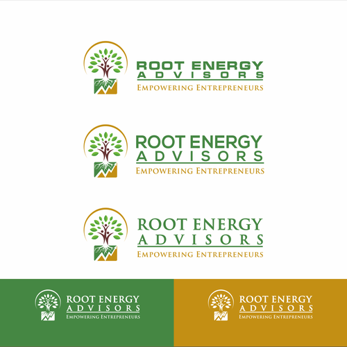 Non Profit Empowering Communities: Professional, Powerful and Fun ...