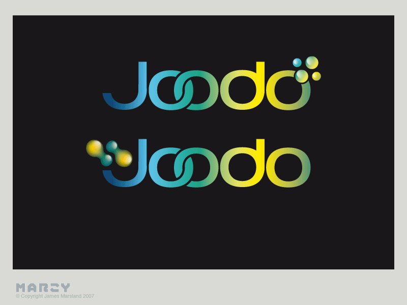 Need a creative, lively logo | Logo design contest