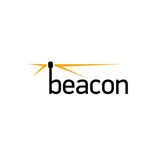 Beacon Logo: A logo to be our guiding light | Logo design contest
