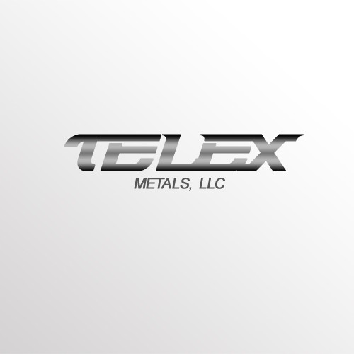 LOGO NEEDED FOR METAL TRADING CO! | Logo design contest