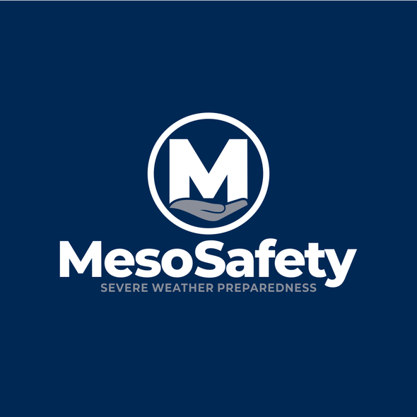 Weather Logos: the Best Weather Logo Images | 99designs