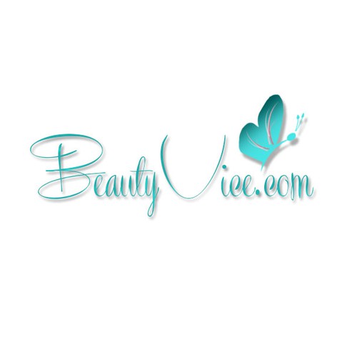 Create Logo for high-end online beauty store | Logo & business card contest