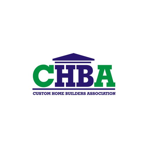 Chba Logo