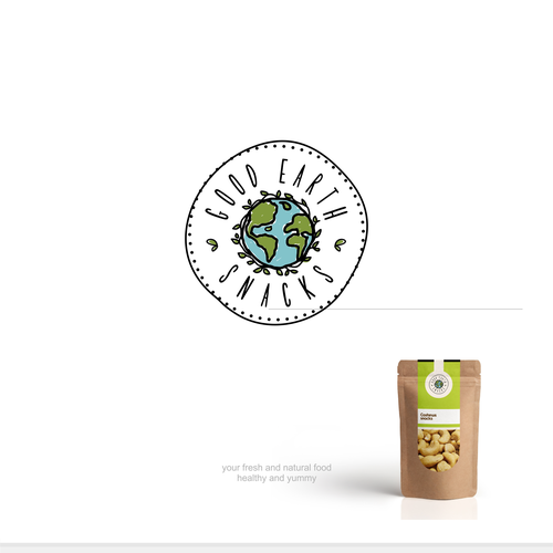 trail mix manufacturing / nut & dried fruit company needs a new priv ...