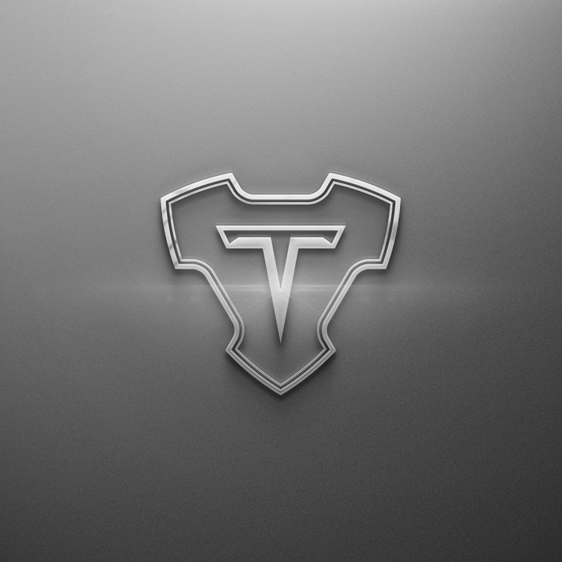 Titan Logos - Free Titan Logo Ideas, Design & Templates