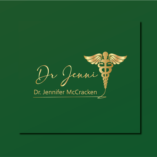 Medical Doctors Logo