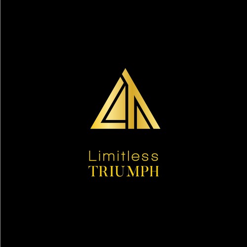 Create a trustful, strong logo for a personal brand | Logo design contest