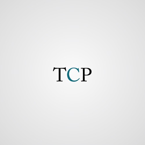 Tcp Logo