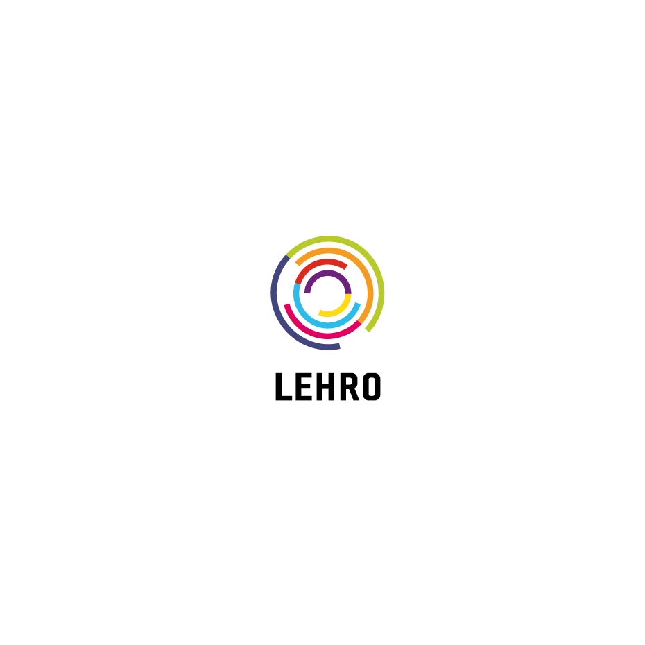 Techno Logos - Free Techno Logo Ideas, Design & Templates