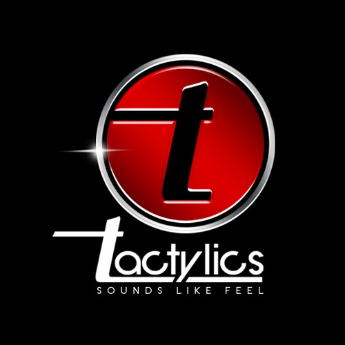 logo for funk-rock band | Logo design contest