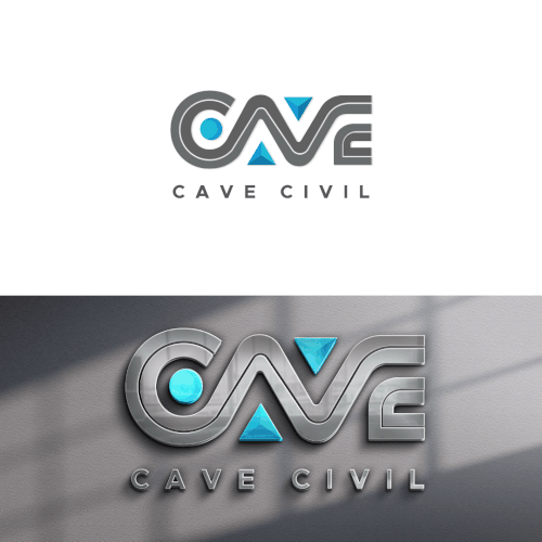 Designs | Civil Construction Company Logo | Logo design contest