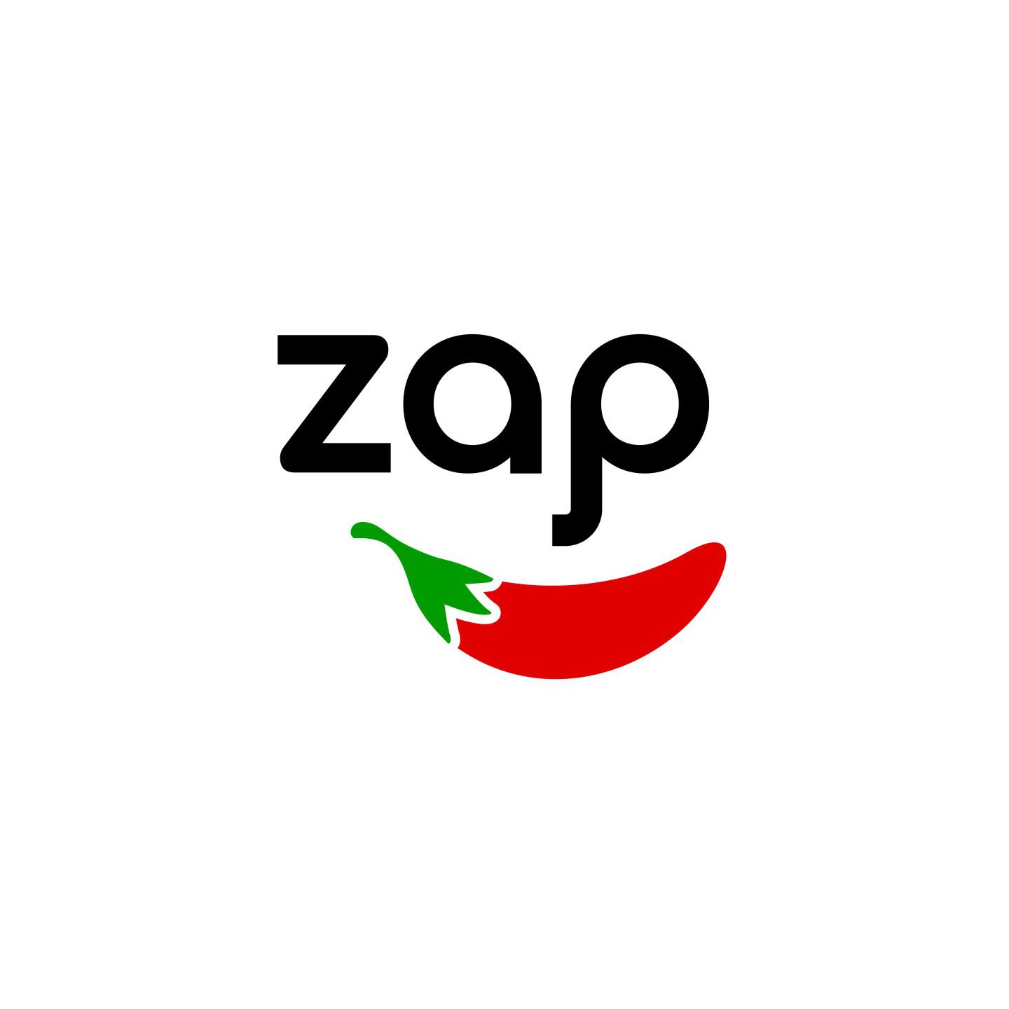 Zip Logos - Free Zip Logo Ideas, Design & Templates